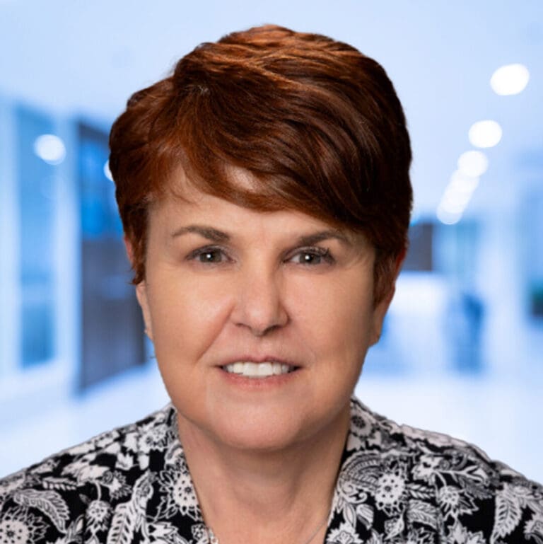 Becky Pinney - NCCHC Resources