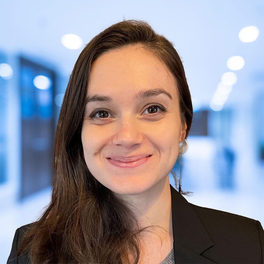 Leadership - NCCHC Resources