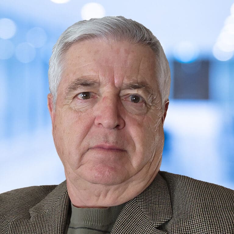 Leadership - NCCHC Resources